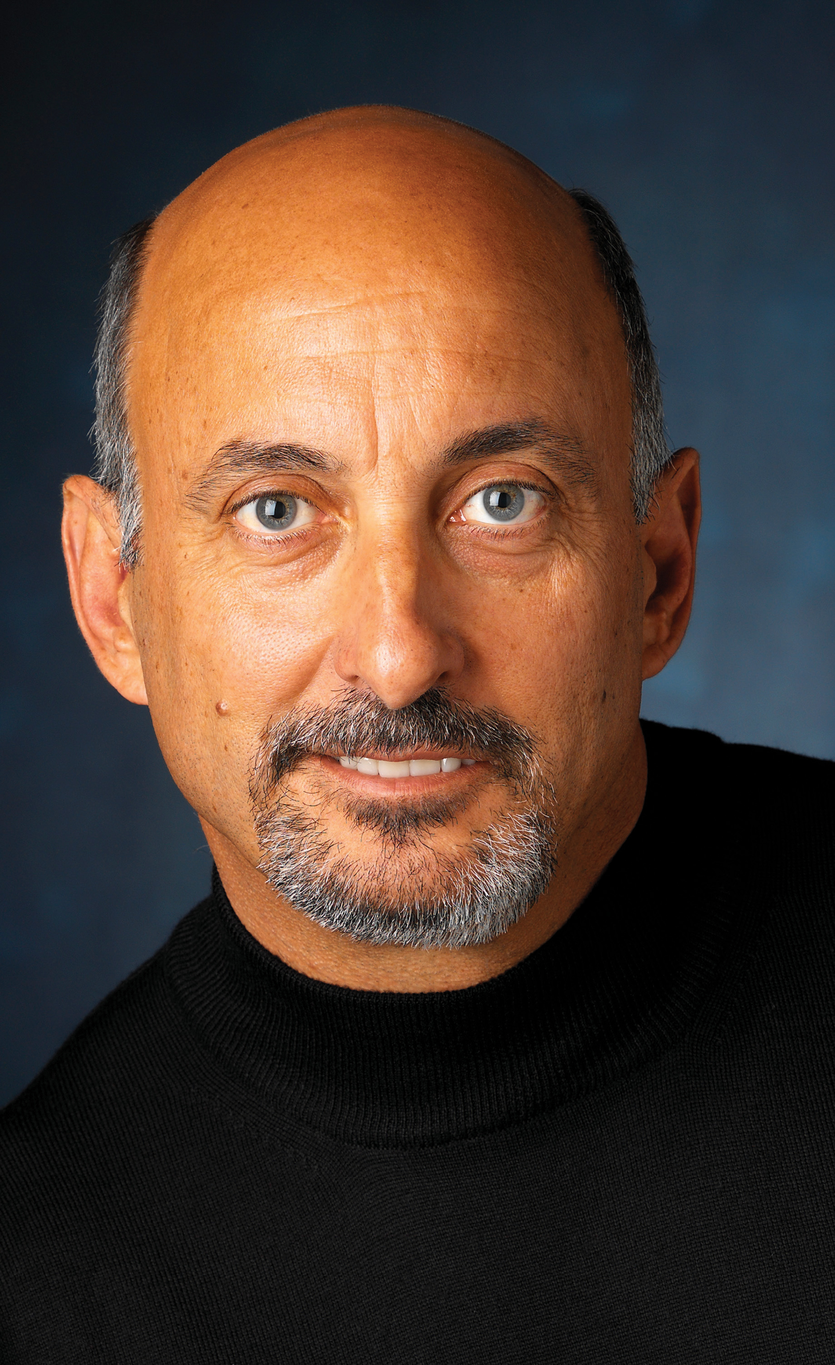 Celebrity Connection: Rahal of Fame | LOCAL Life SC | Hilton Head ...