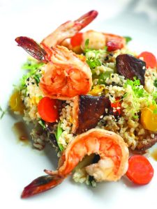 Southern Chef Spotlight: Anthony Lamas | LOCAL Life SC | Hilton Head ...