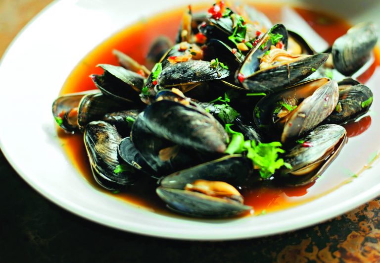Southern Chef Spotlight: Anthony Lamas | LOCAL Life SC | Hilton Head ...