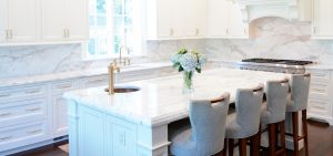 Kitchens & Baths 2.0 | LOCAL Life SC | Hilton Head Island & Bluffton