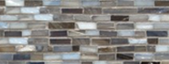 Sophisticated Lowcountry style - Local Life