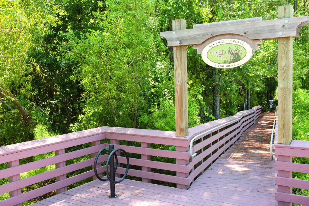 Happy trails for you | LOCAL Life SC | Hilton Head Island & Bluffton