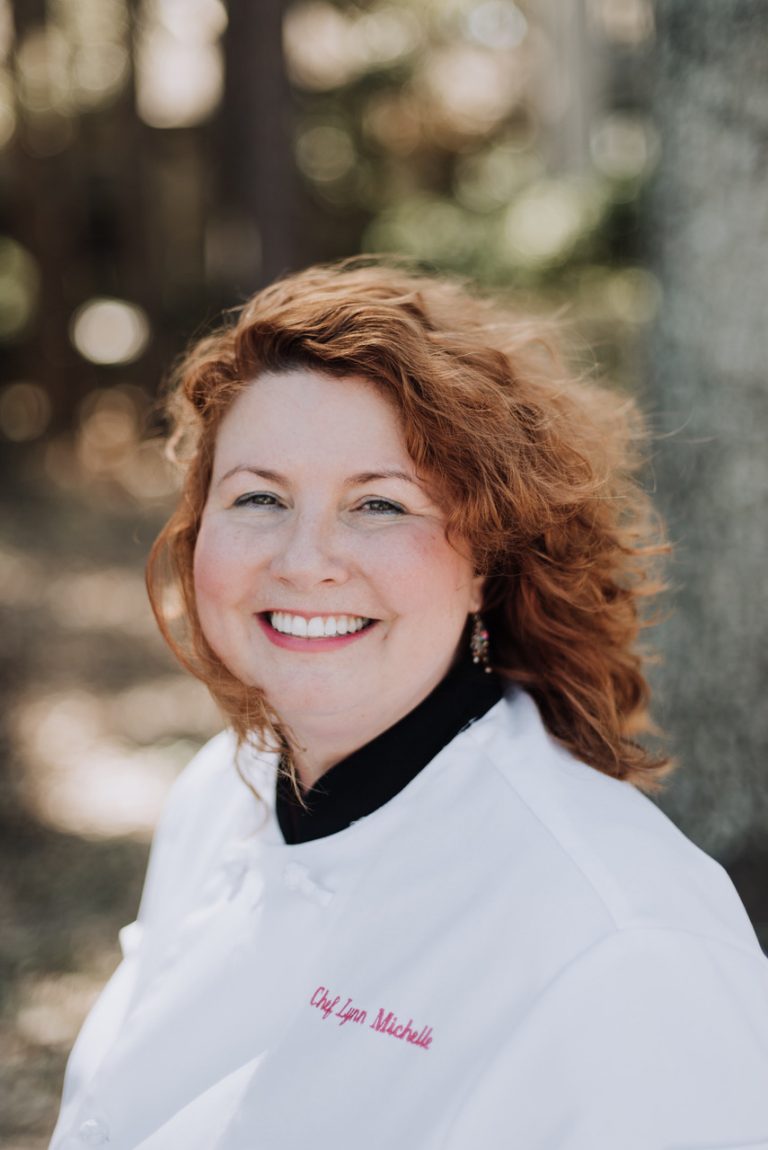 Pâté of the South | LOCAL Life SC | Hilton Head Island & Bluffton