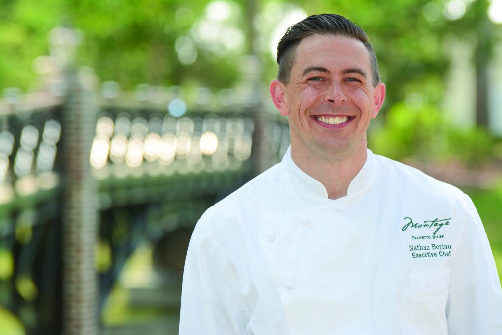 Grilling, wine pairing take summer’s center stage | LOCAL Life SC ...