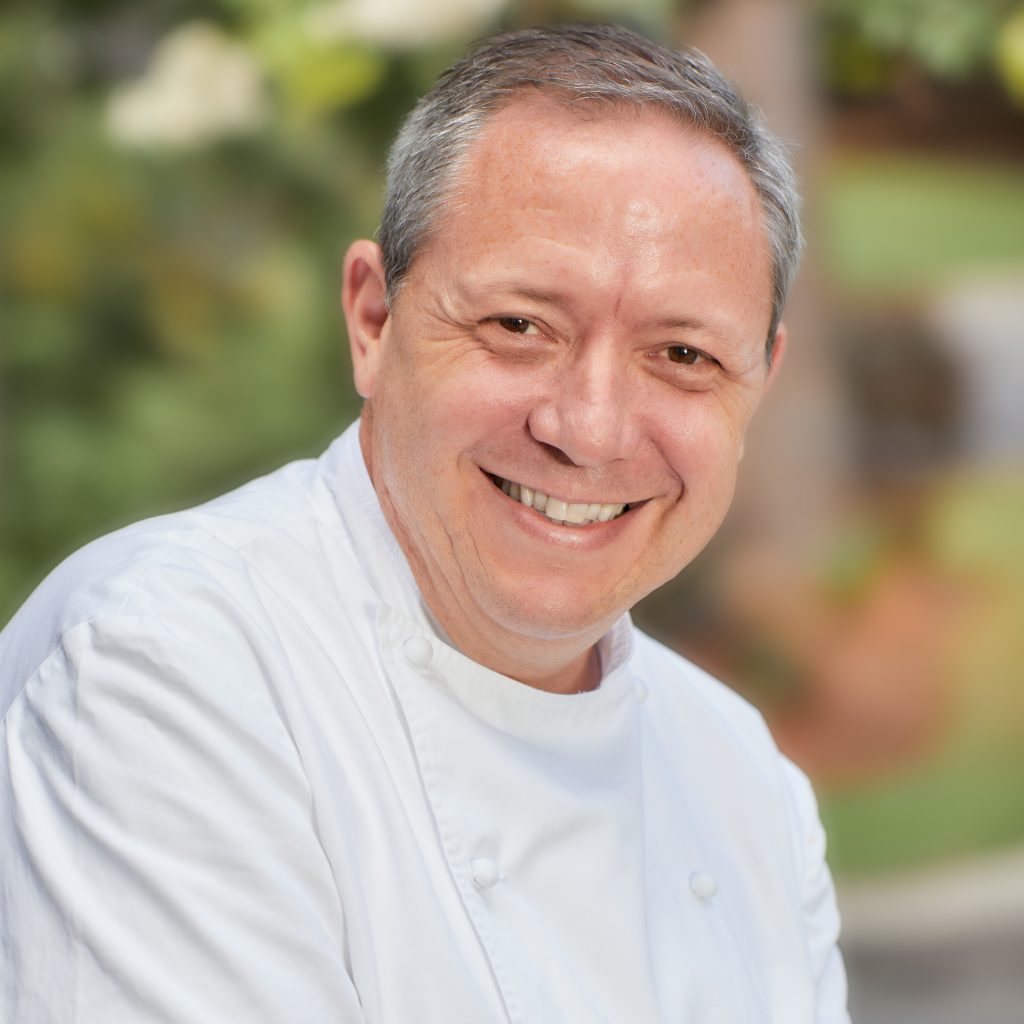 Cooking in the summer sun | LOCAL Life SC | Hilton Head Island & Bluffton