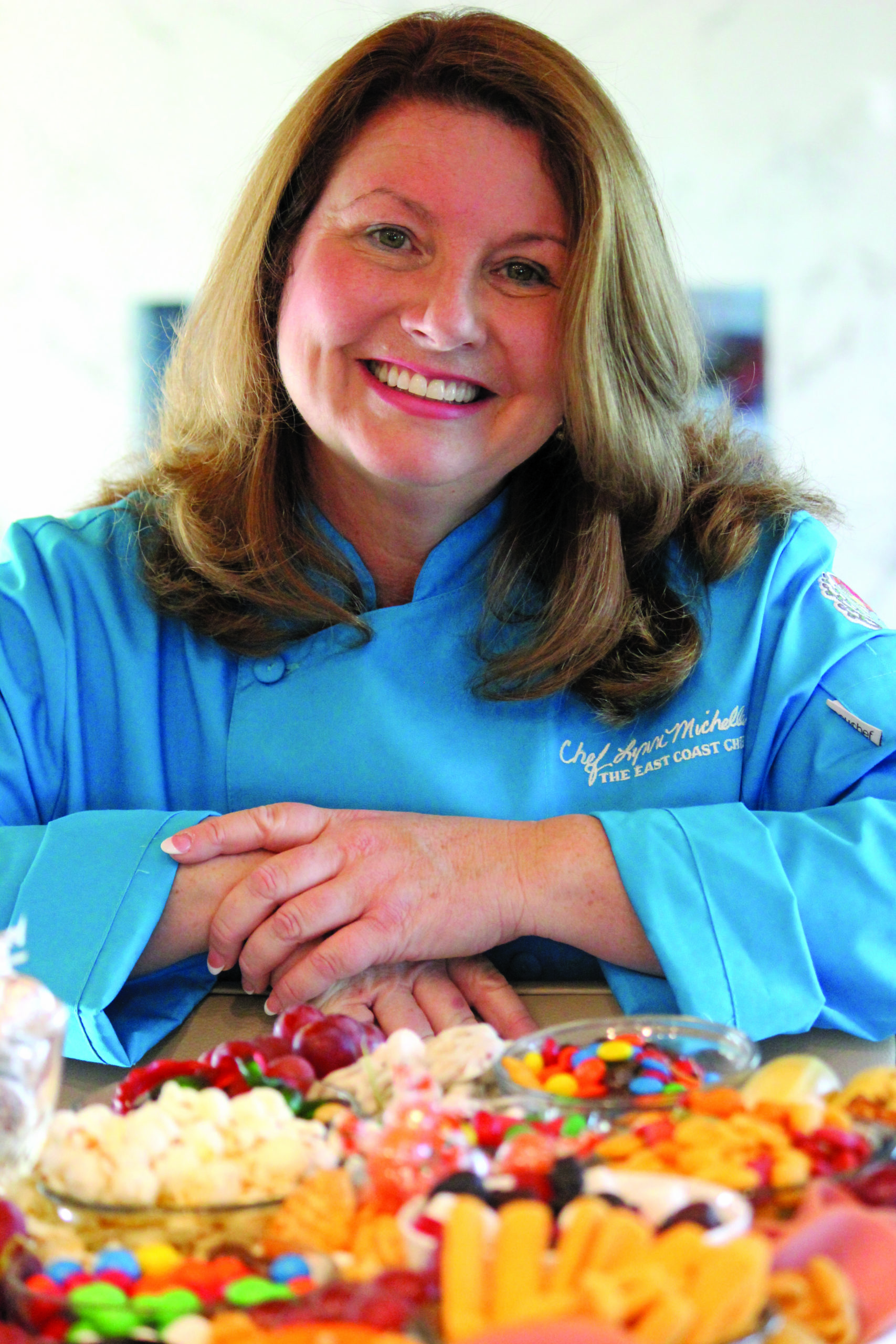 Lowcountry culinary traditions | LOCAL Life SC | Hilton Head Island ...