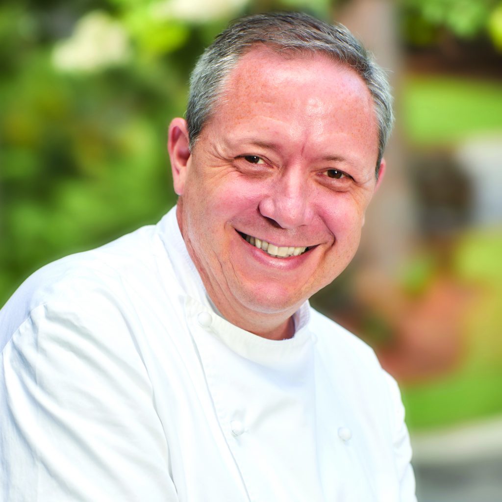 Passed down family recipe: Wysong Escalloped Oysters | LOCAL Life SC ...