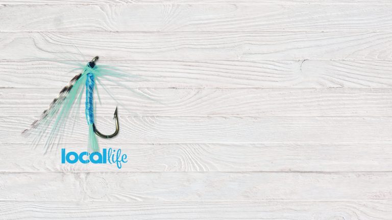 Zoom Virtual Backgrounds - Local Life