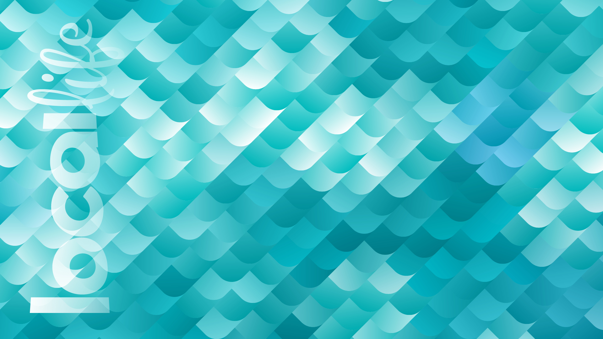 Fishing Zoom Background FISHING SCALES DIGITAL - Local Life