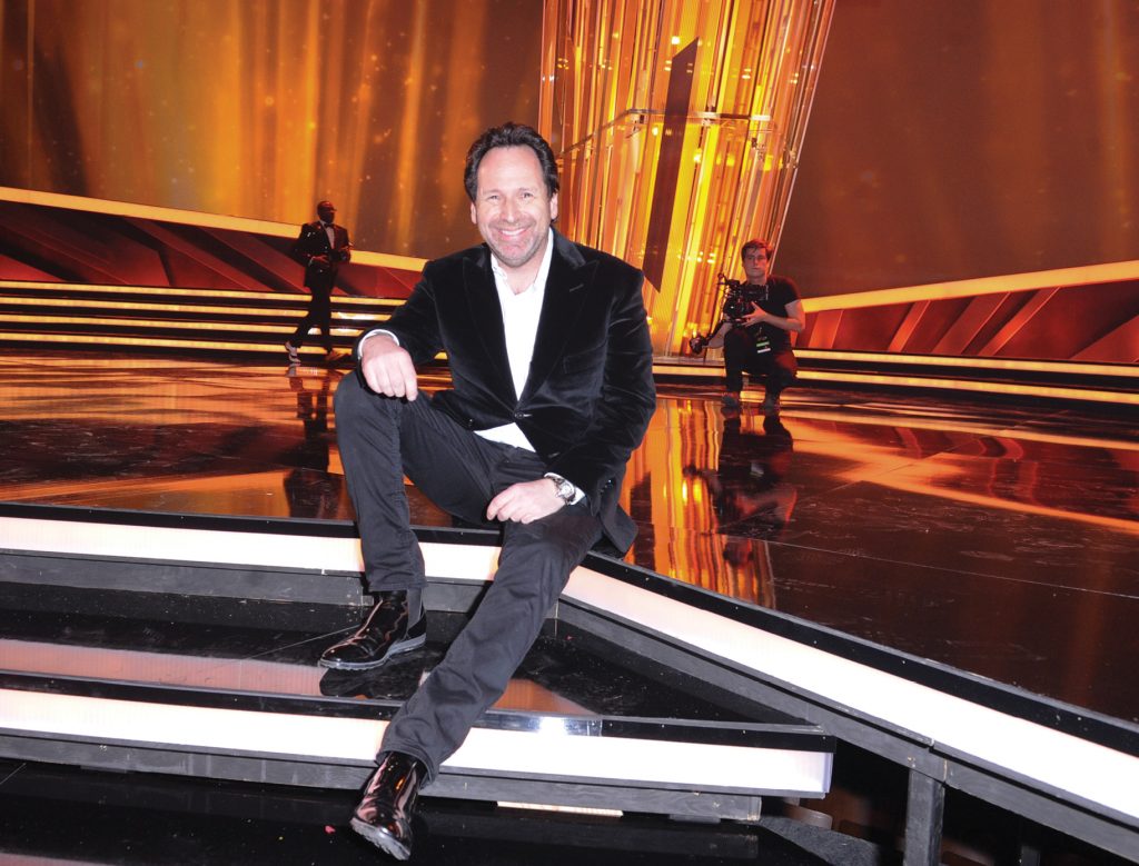 Celebrity Connection: True Colors | LOCAL Life SC | Hilton Head Island ...