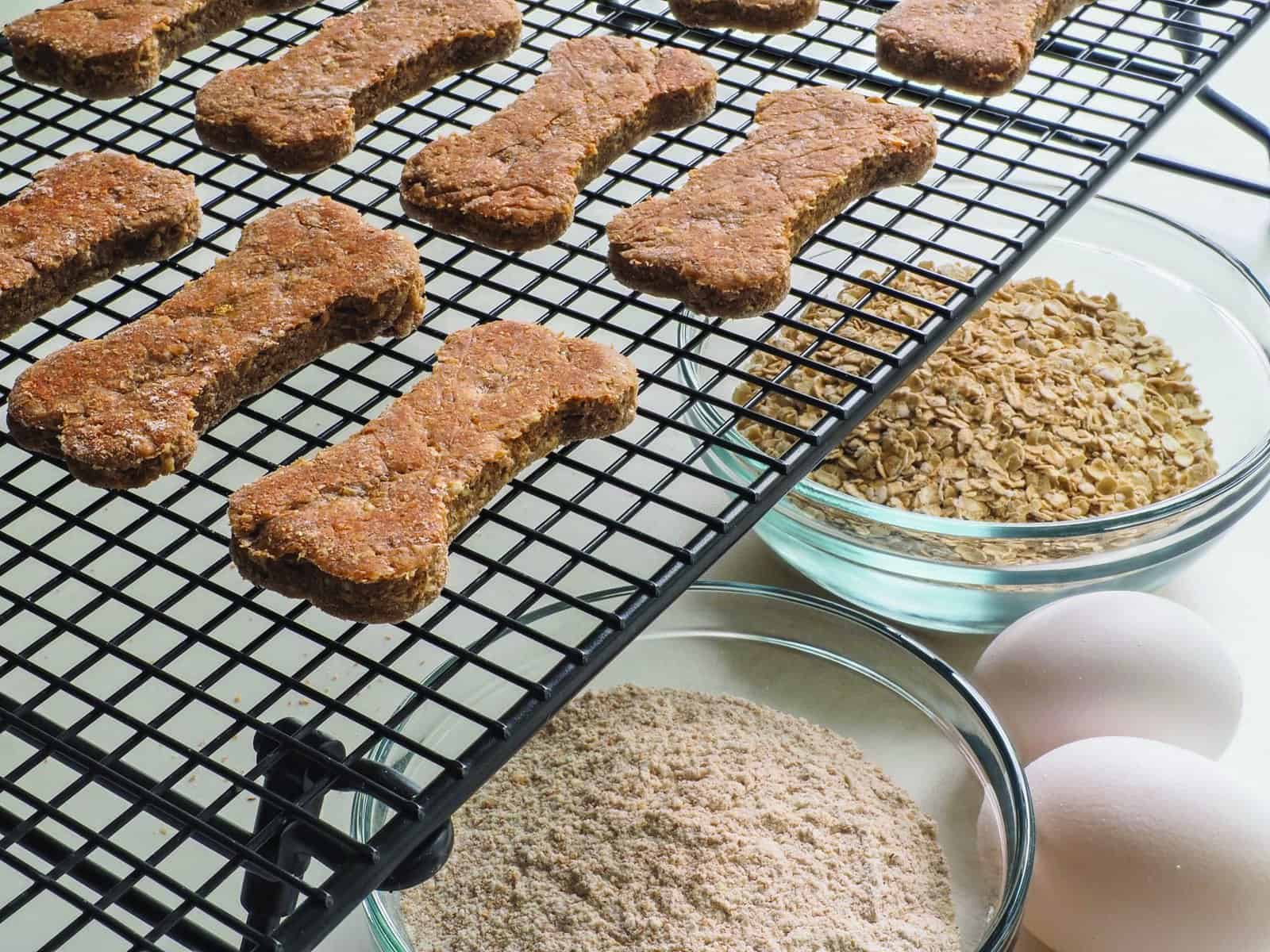 Biscuits by The Barefoot Contessa | LOCAL Life SC | Hilton Head Island ...