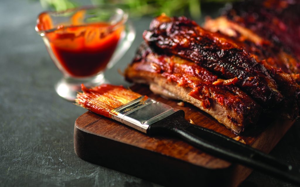 High on the hog | LOCAL Life SC | Hilton Head Island & Bluffton