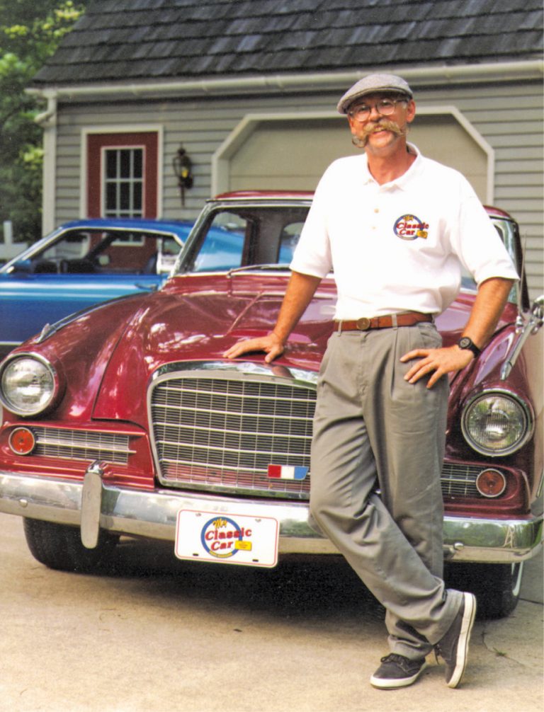 Dennis Gage | LOCAL Life SC | Hilton Head Island & Bluffton