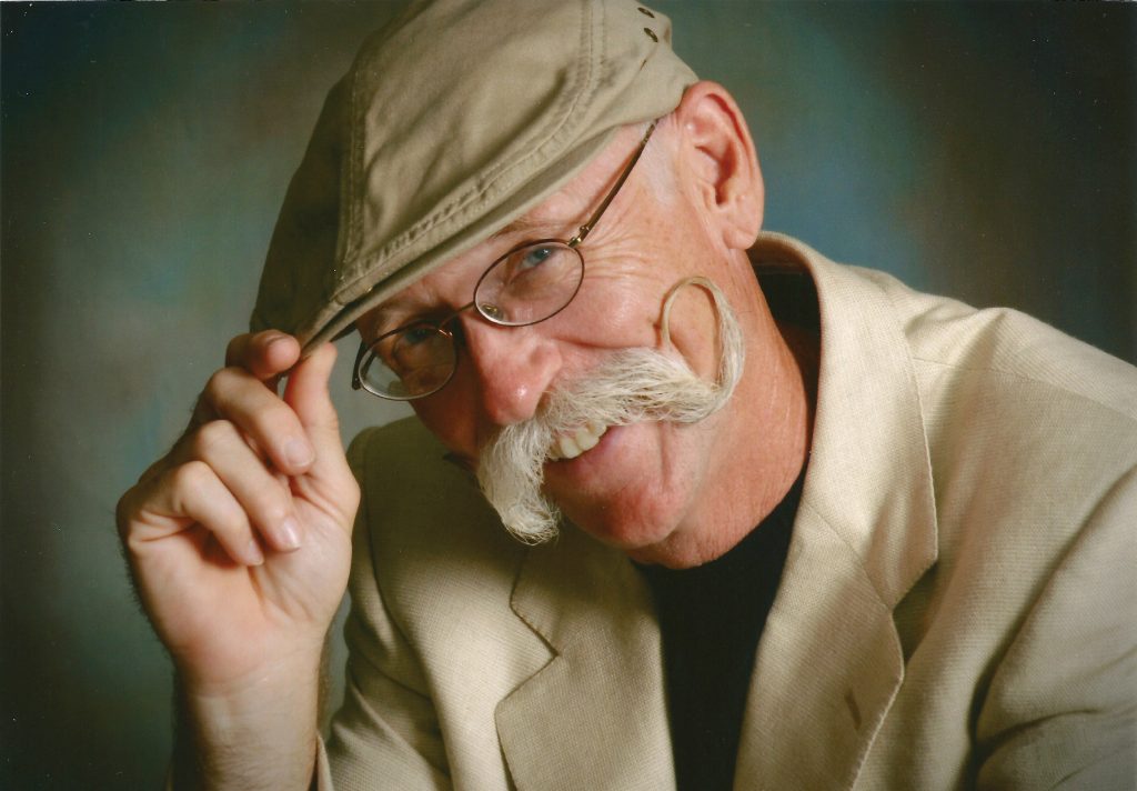 Dennis Gage | LOCAL Life SC | Hilton Head Island & Bluffton