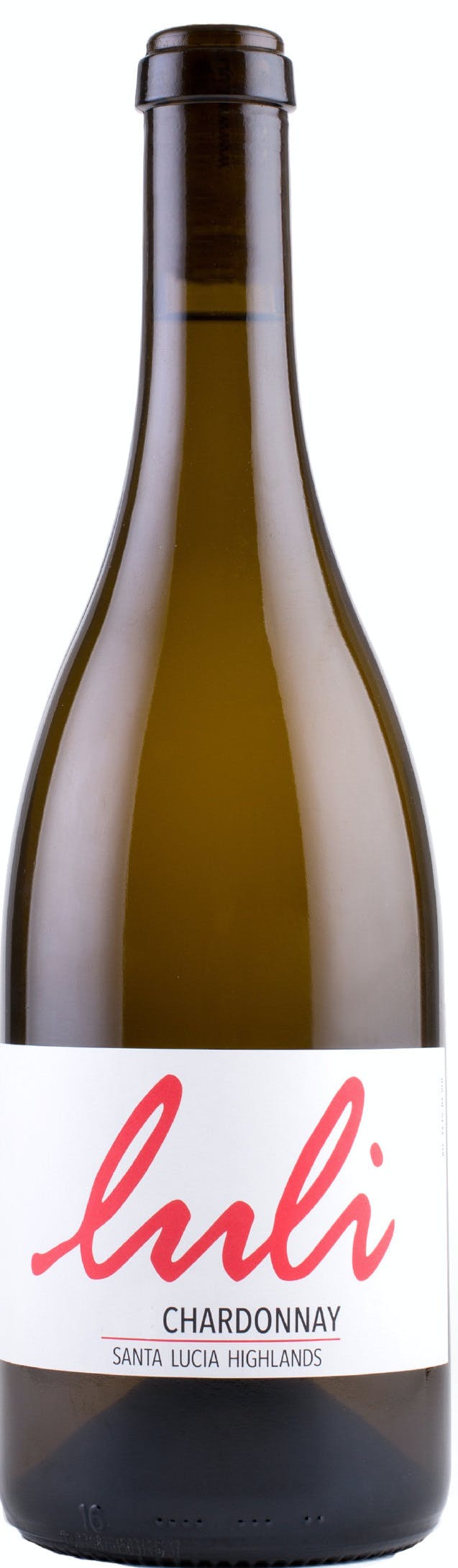 WWMD: Luli wines - Local Life