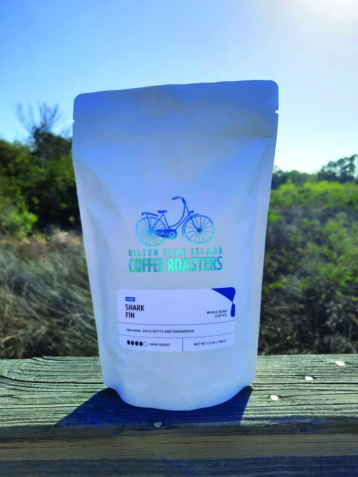 2022 Crafted in the Lowcountry Gift Guide | LOCAL Life SC | Hilton Head ...