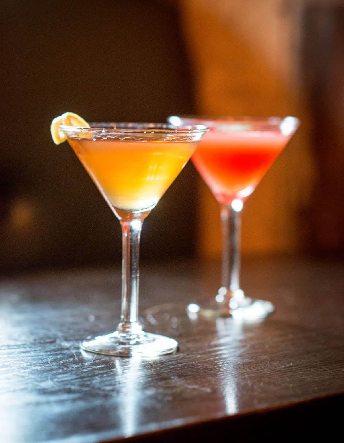 Rum Recipes | LOCAL Life SC | Hilton Head Island & Bluffton