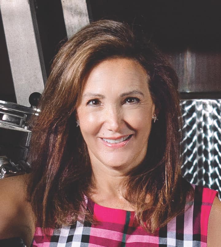 Latest Style: Dress as your drink | LOCAL Life SC | Hilton Head Island ...