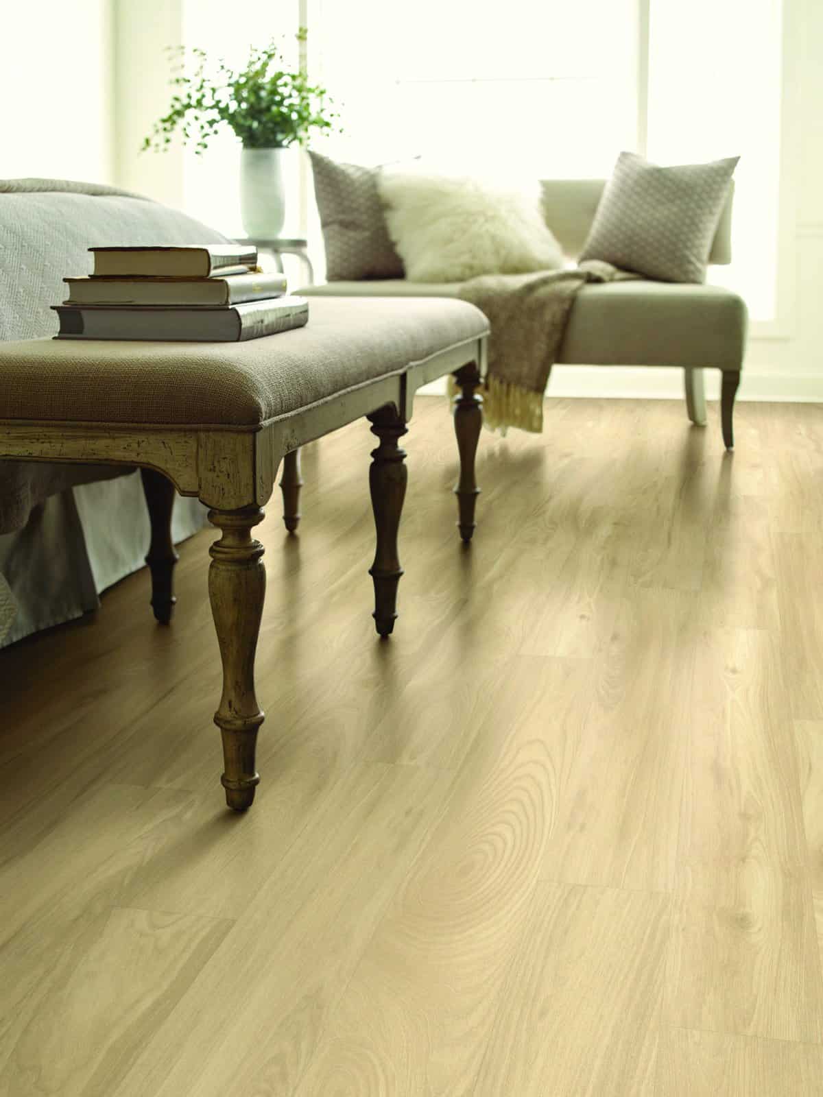 Enhance the look and value of your home with the right flooring | LOCAL ...
