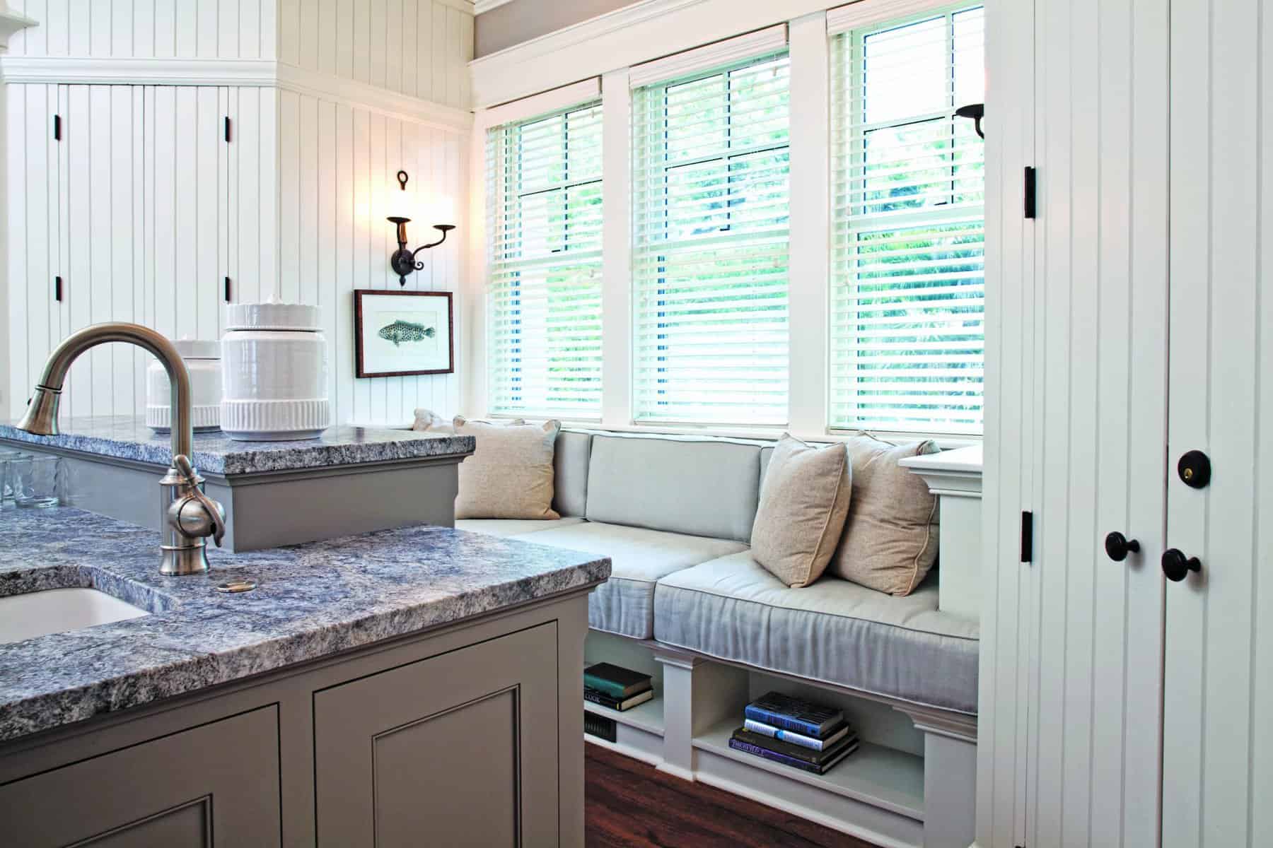 Home showcase: Dually designed retreat | LOCAL Life SC | Hilton Head ...