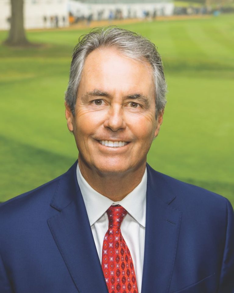 Meet the broadcast team for the 2023 RBC Heritage | LOCAL Life SC ...