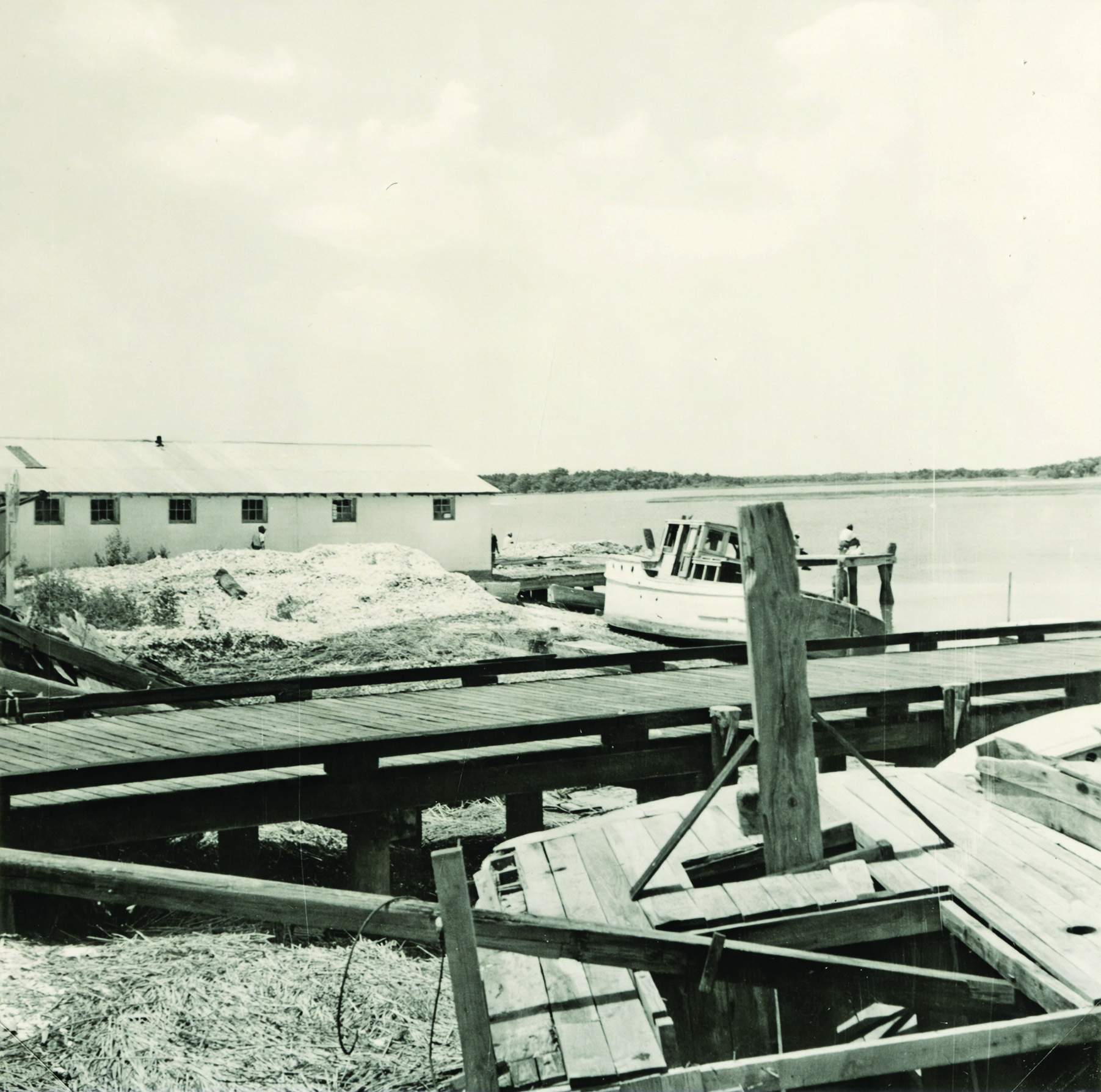 The iconic bridges of Hilton Head | LOCAL Life SC | Hilton Head Island ...
