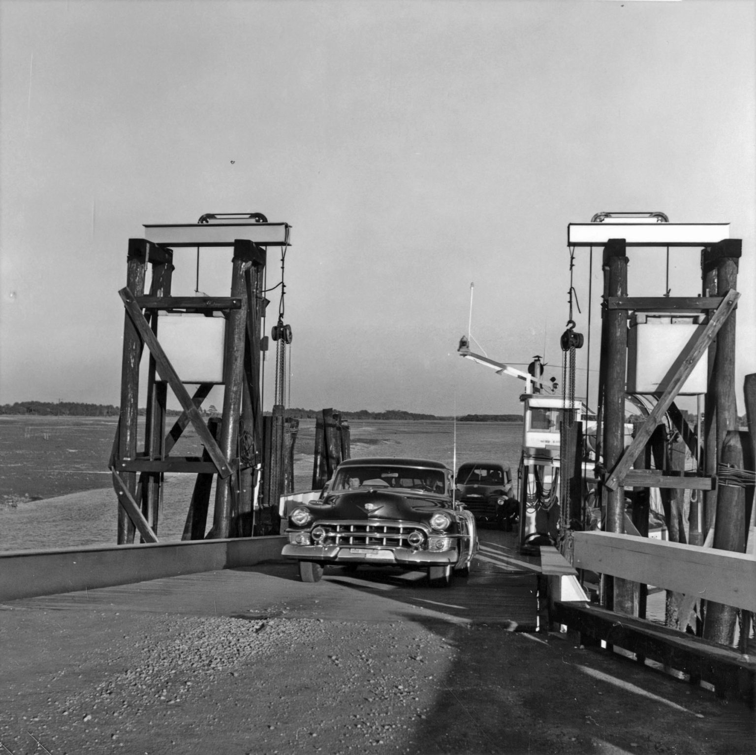 The iconic bridges of Hilton Head | LOCAL Life SC | Hilton Head Island ...