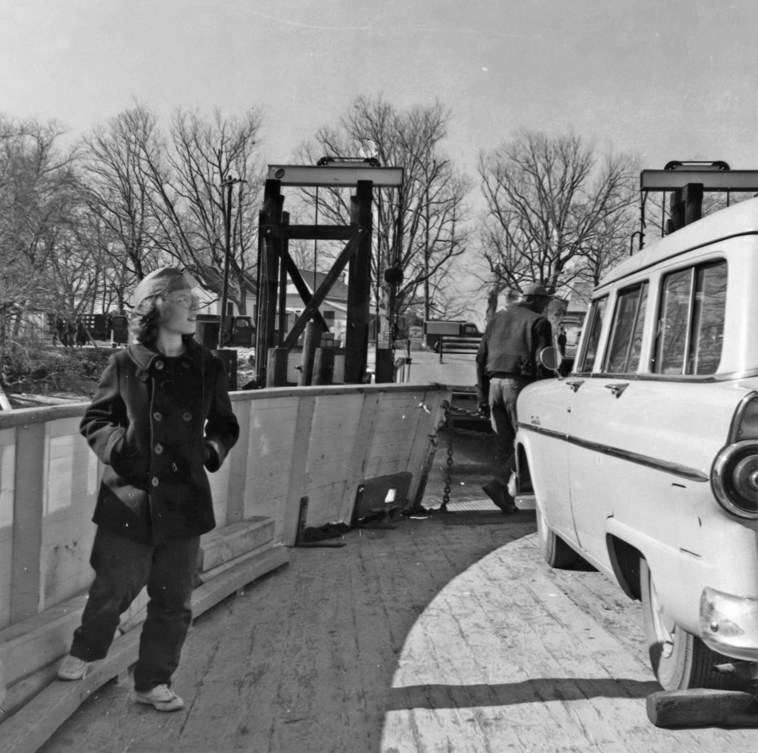 The iconic bridges of Hilton Head | LOCAL Life SC | Hilton Head Island ...