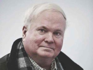 Iconic locals | LOCAL Life SC | Hilton Head Island & Bluffton