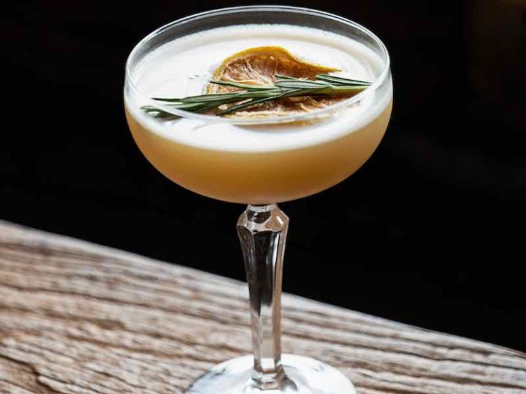 Iconic beverages with a twist | LOCAL Life SC | Hilton Head Island ...
