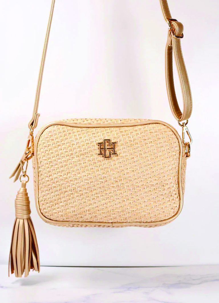 Fashionable finds for Lowcountry living | LOCAL Life SC | Hilton Head ...