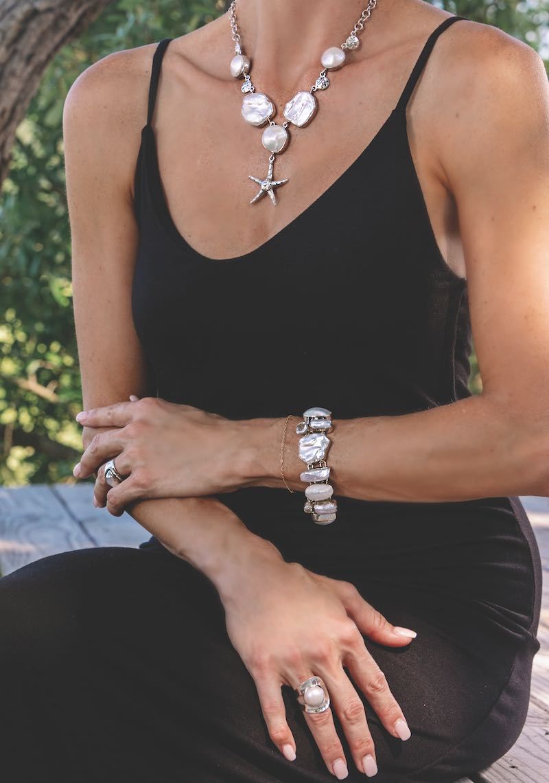 Fashion: Beat the heat | LOCAL Life SC | Hilton Head Island & Bluffton