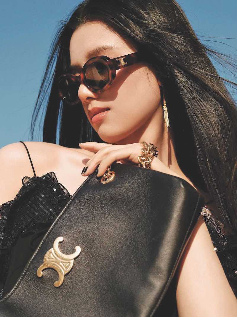 September Fashion | LOCAL Life SC | Hilton Head Island & Bluffton