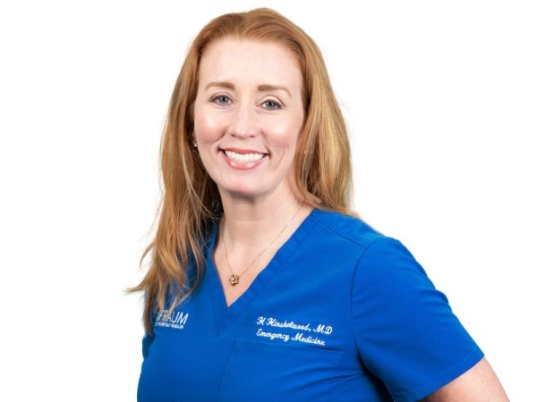 Embrace the future of health and wellness with expert tips and trending ...