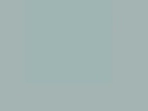 Hues that major paint companies are predicting will rule 2024 | LOCAL ...