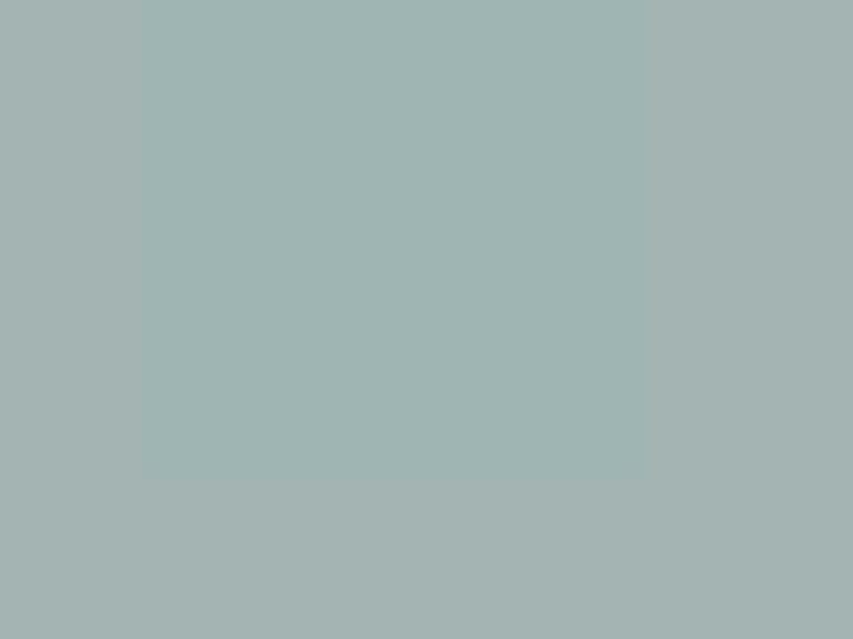 Hues that major paint companies are predicting will rule 2024 | LOCAL ...