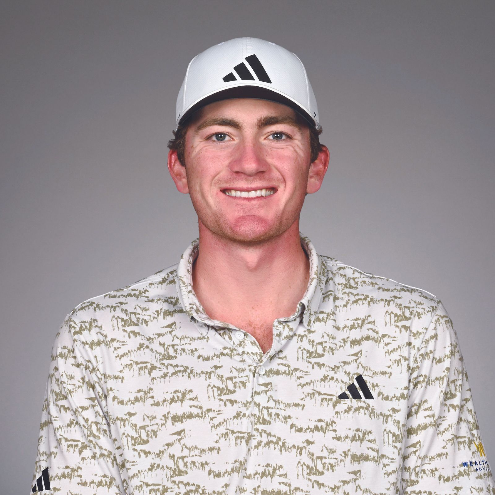 What to know about the 2024 RBC Heritage | LOCAL Life SC
