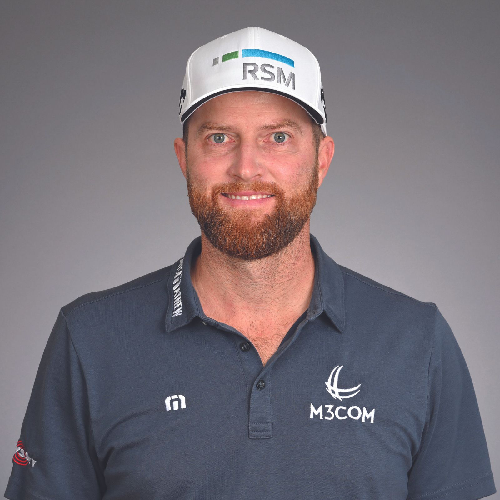 What to know about the 2024 RBC Heritage | LOCAL Life SC