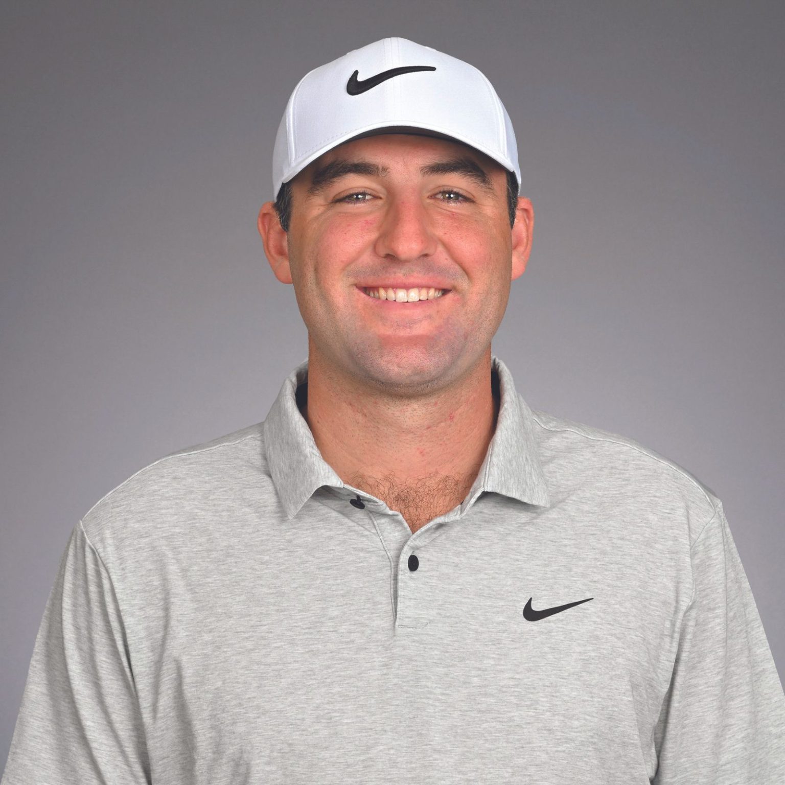 What to know about the 2024 RBC Heritage | LOCAL Life SC