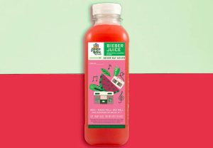 A juicy guide to making your own fresh-pressed juices | LOCAL Life SC ...