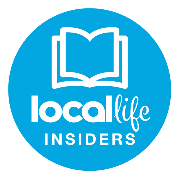 LOCAL Life SC | Hilton Head Island, Bluffton & Beaufort