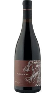 How a South Carolina native became a wine legend: Thomas Rivers Brown ...