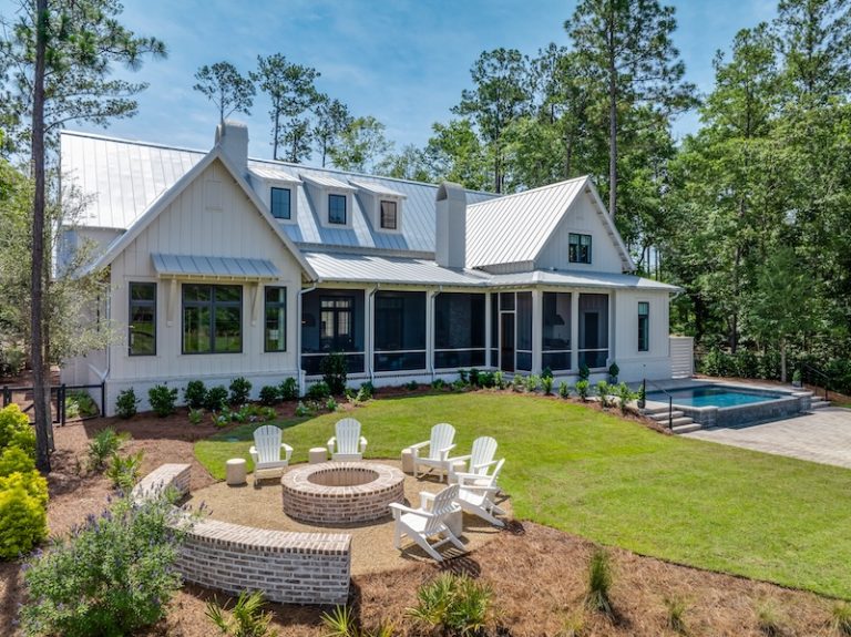 A comparative look at South Carolina’s regional home styles | LOCAL Life SC
