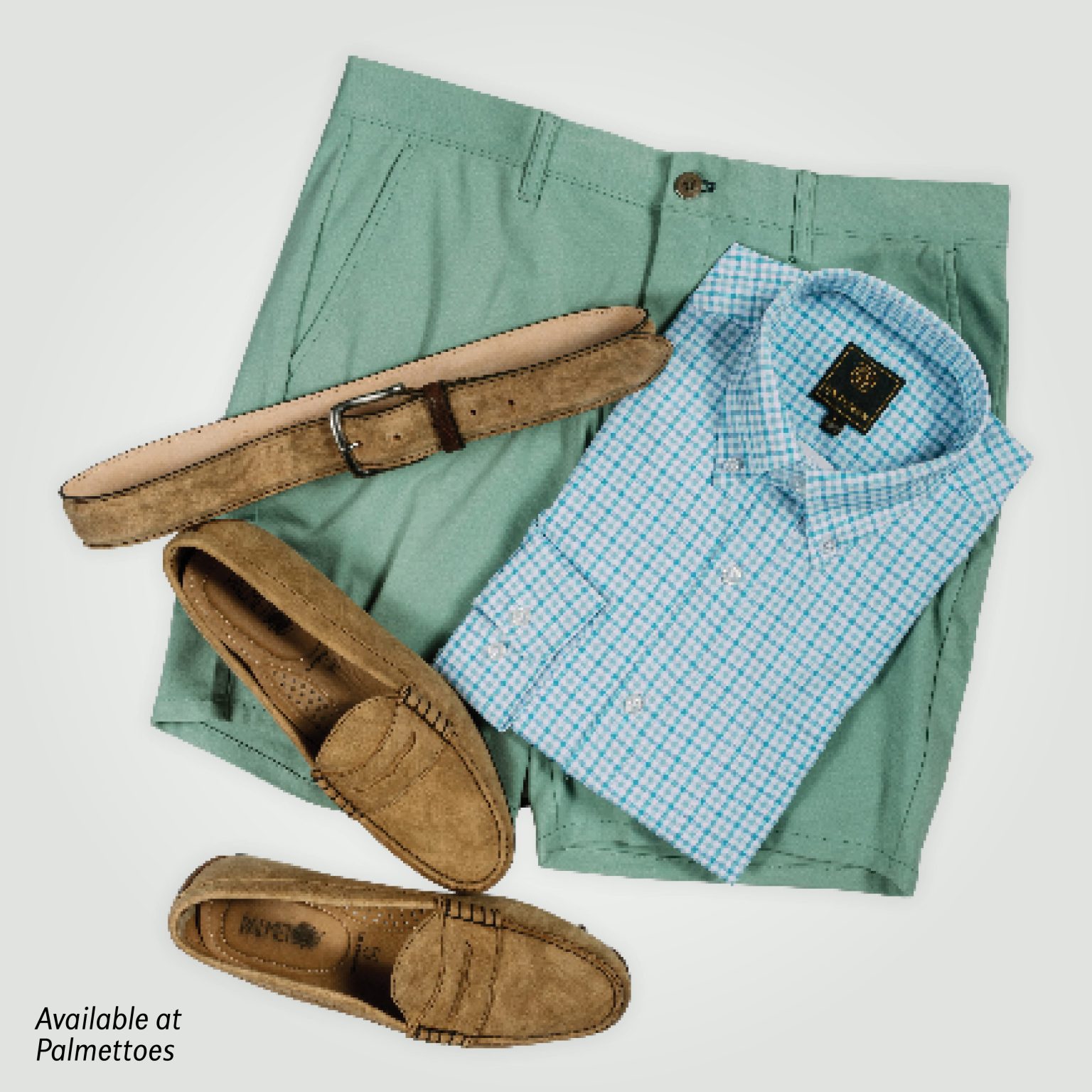 August Fashion | Coastal Casual | LCOAL Life SC