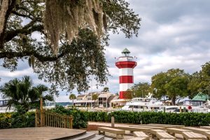 Discover the hot spots to travel to in South Carolina | LOCAL Life SC