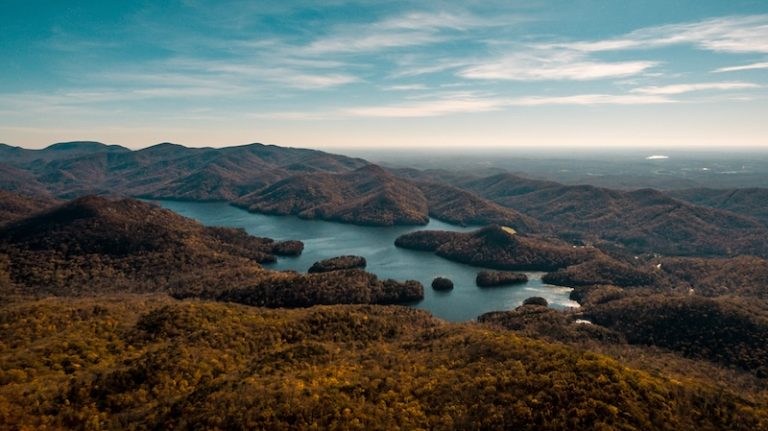 Discover the hot spots to travel to in South Carolina | LOCAL Life SC