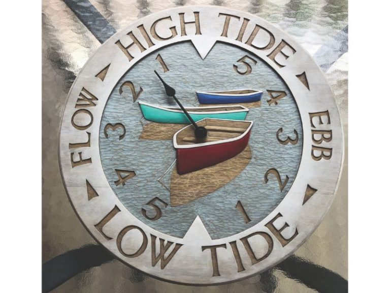 Discover Unique Artisan Creations: Local Makers of the Lowcountry ...