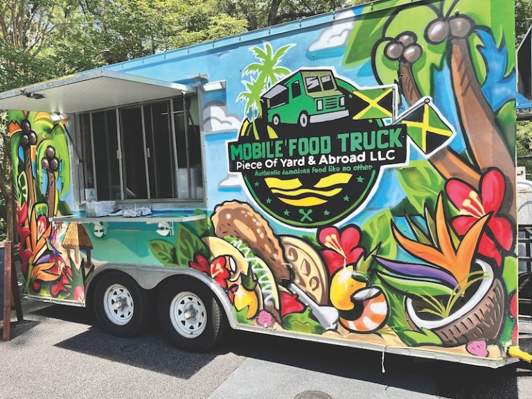 Your Guide to the Lowcountry’s Food Trucks | LOCAL Life SC | Hilton ...
