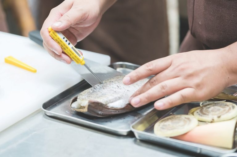 Best tips and tricks to cook fish | LOCAL Life SC | Hilton Head Island ...