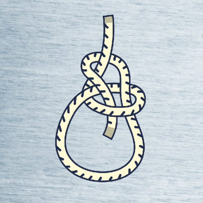 13 Sailing Knots Every Boater Should Know (and How to Use Them) | LOCAL ...